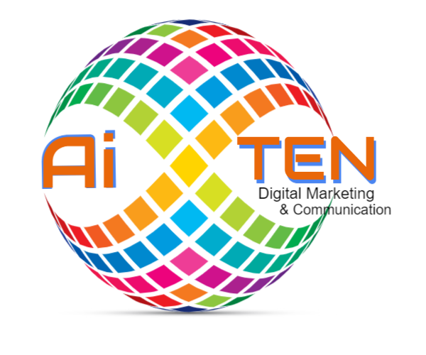 new-logo – AiTen Digital